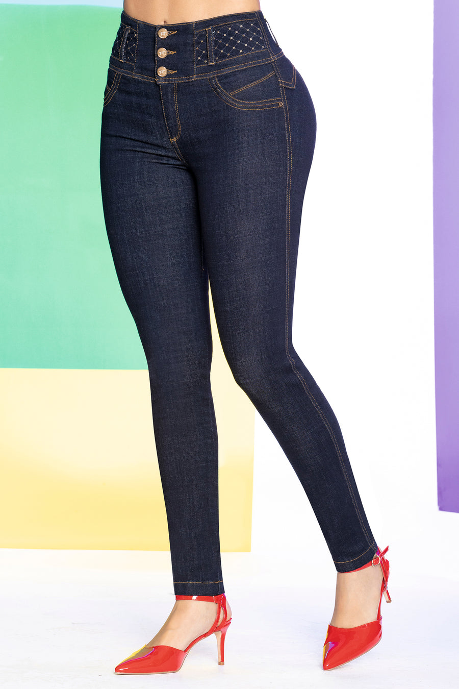 tytjeans – TyTJeans