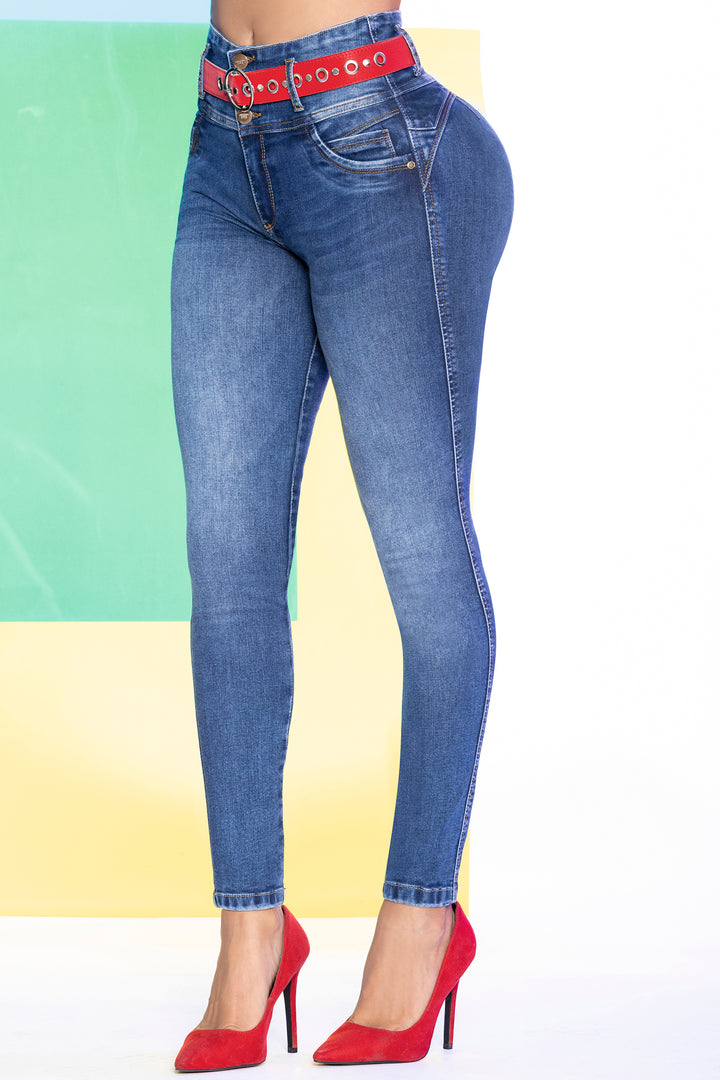 tytjeans – TyTJeans