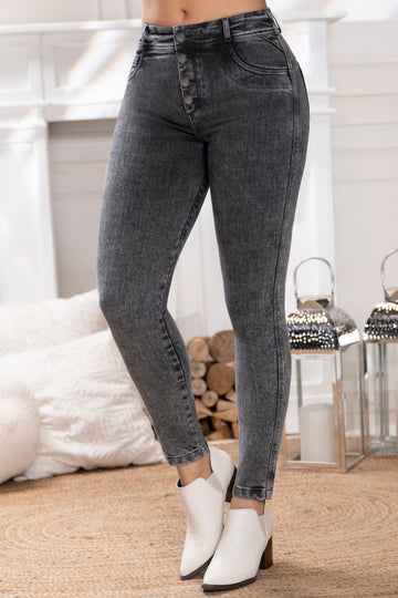 JEANS – TyTJeans